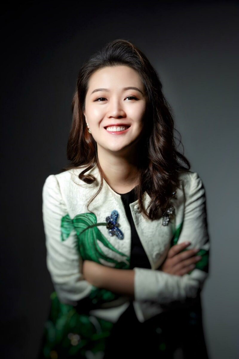 Regulatory Clarity in Asia’s Crypto Hubs: Hong Kong and Singapore - Charltons